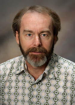 Awards and Recognition - Fort Hays State University