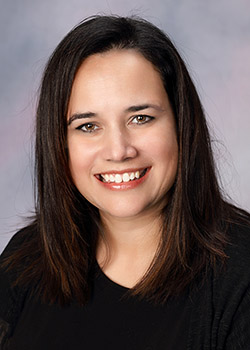 Awards and Recognition - Fort Hays State University