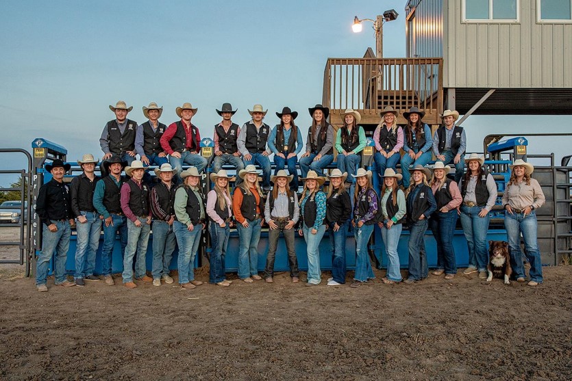 About Us - Fort Hays State University (FHSU)