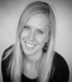 Allied Health Faculty and Staff - Fort Hays State University (FHSU)