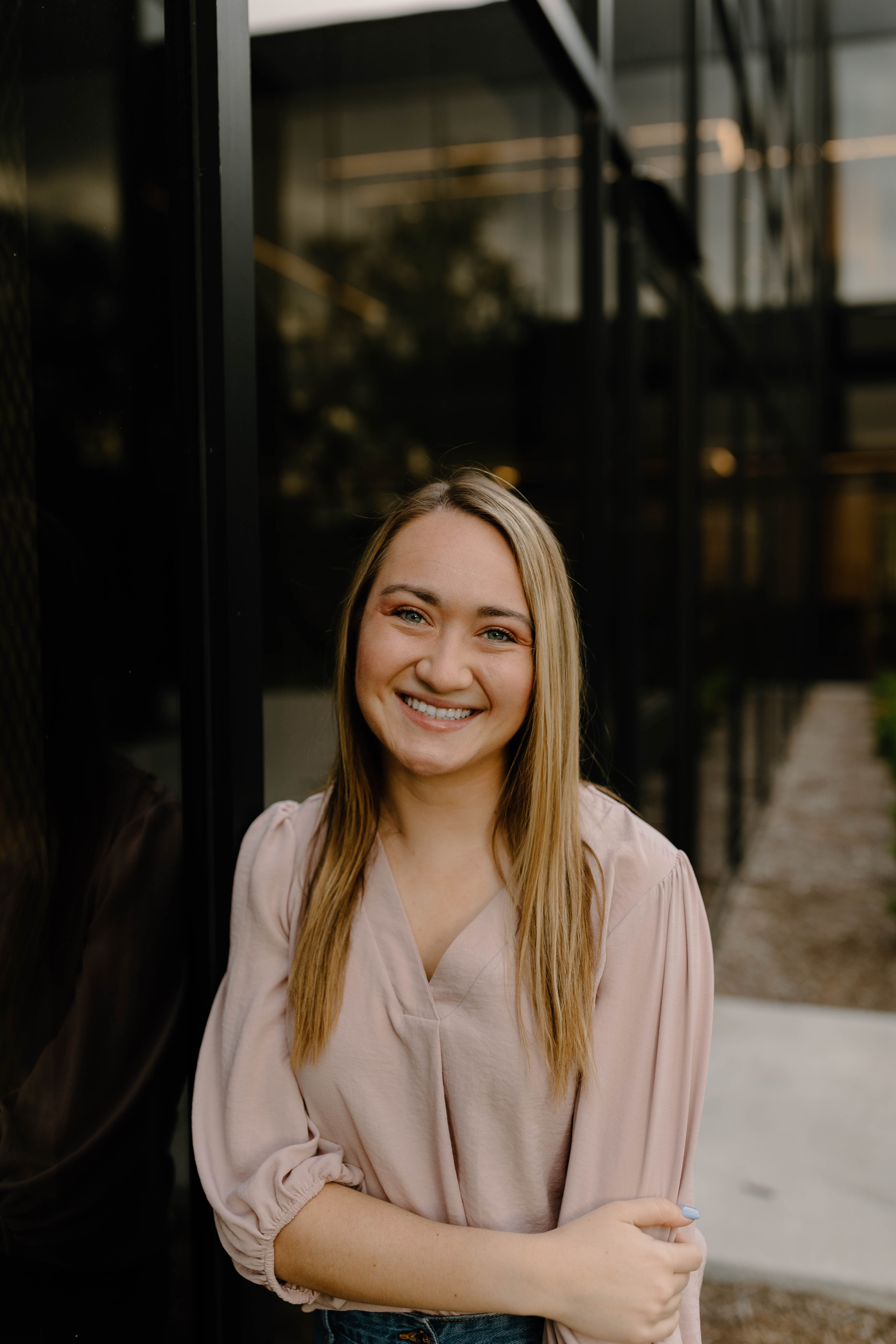 Applied Business Studies Faculty & Staff - Fort Hays State University ...