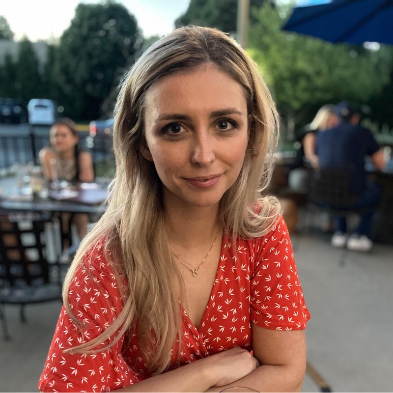 Applied Business Studies Faculty & Staff - Fort Hays State University ...