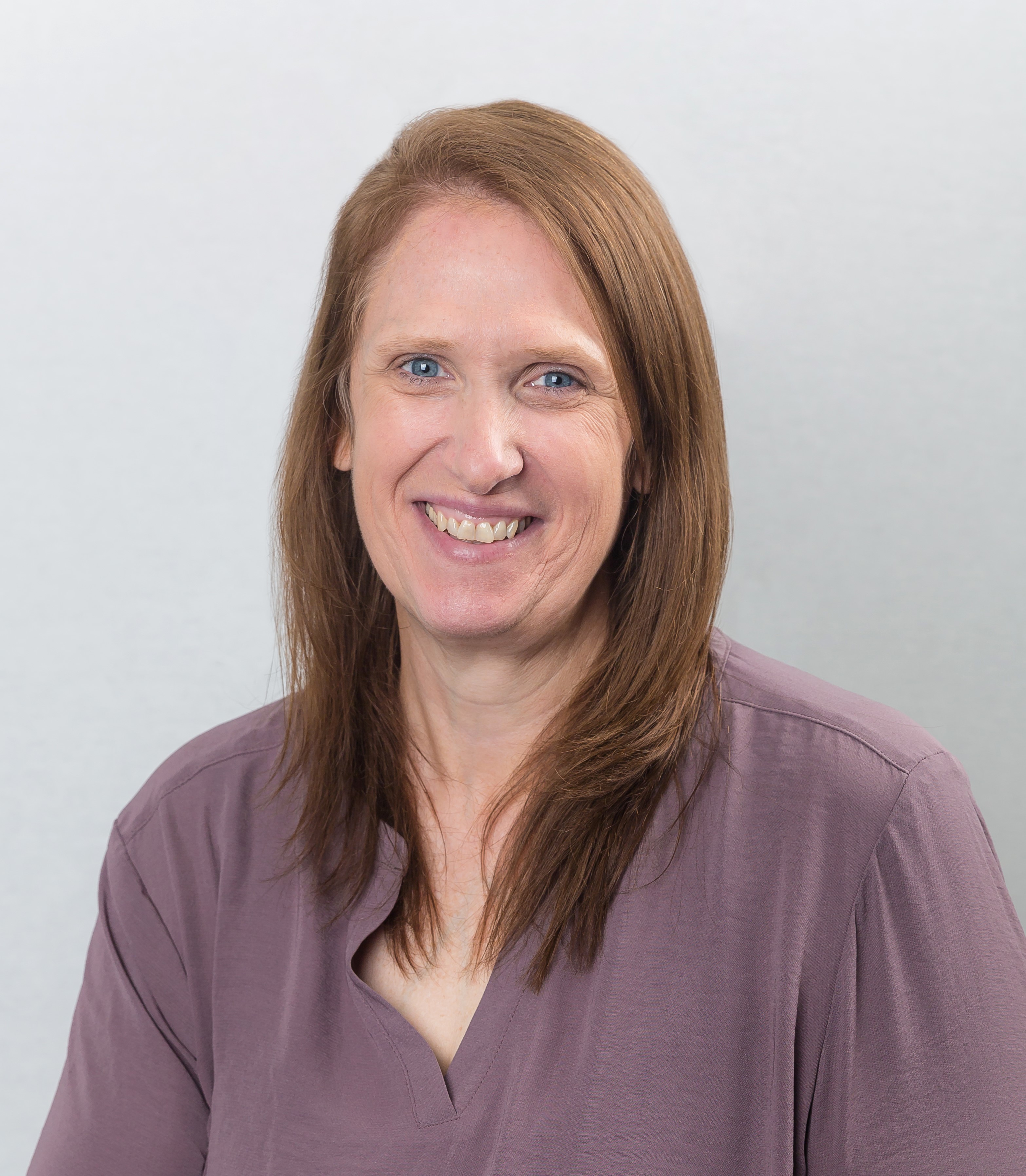 Staff Senate - Fort Hays State University (FHSU)