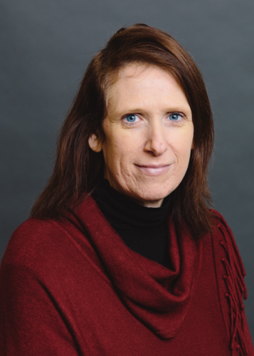 Staff Senate - Fort Hays State University (FHSU)