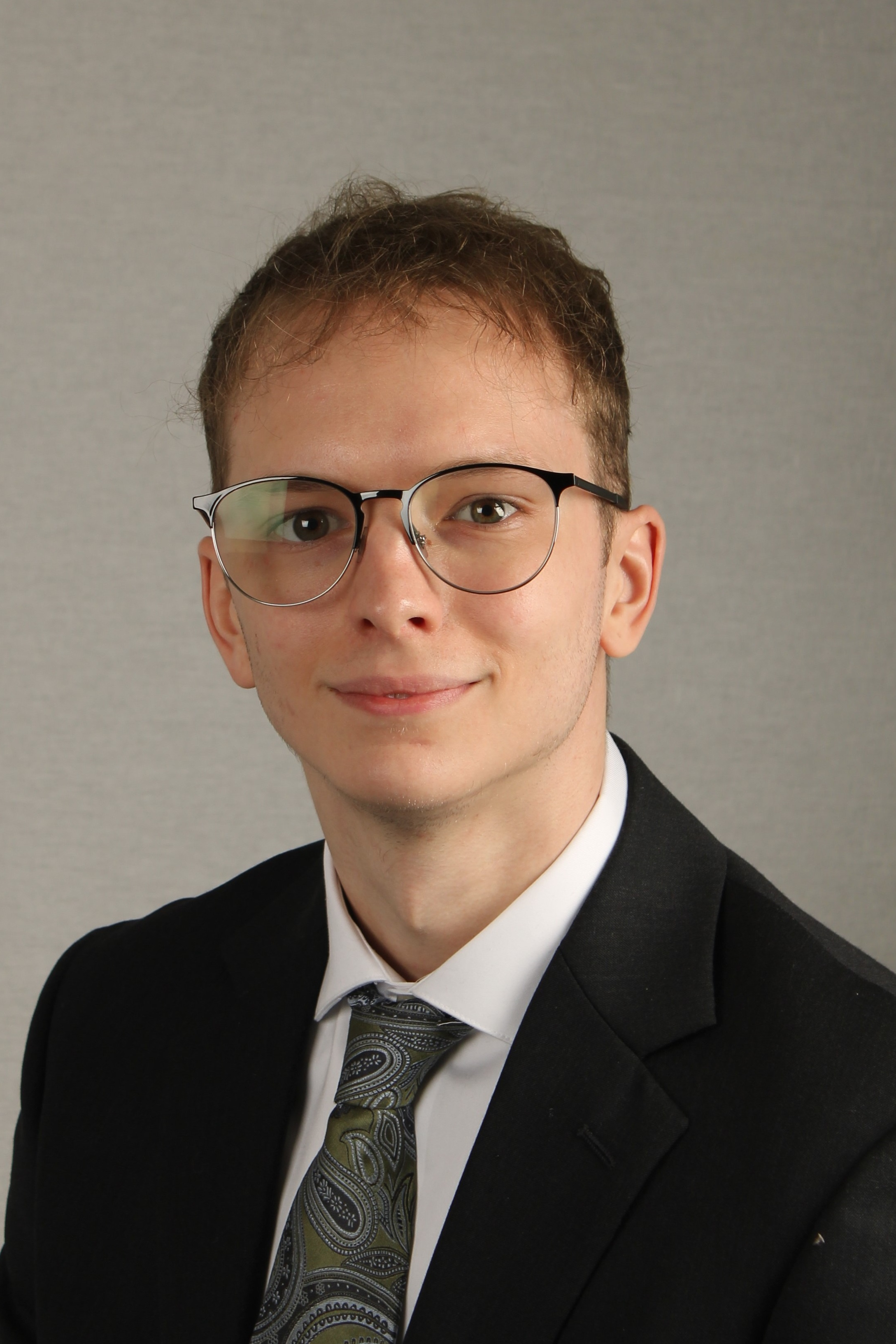 Exploratory Student Advising - Fort Hays State University (FHSU)