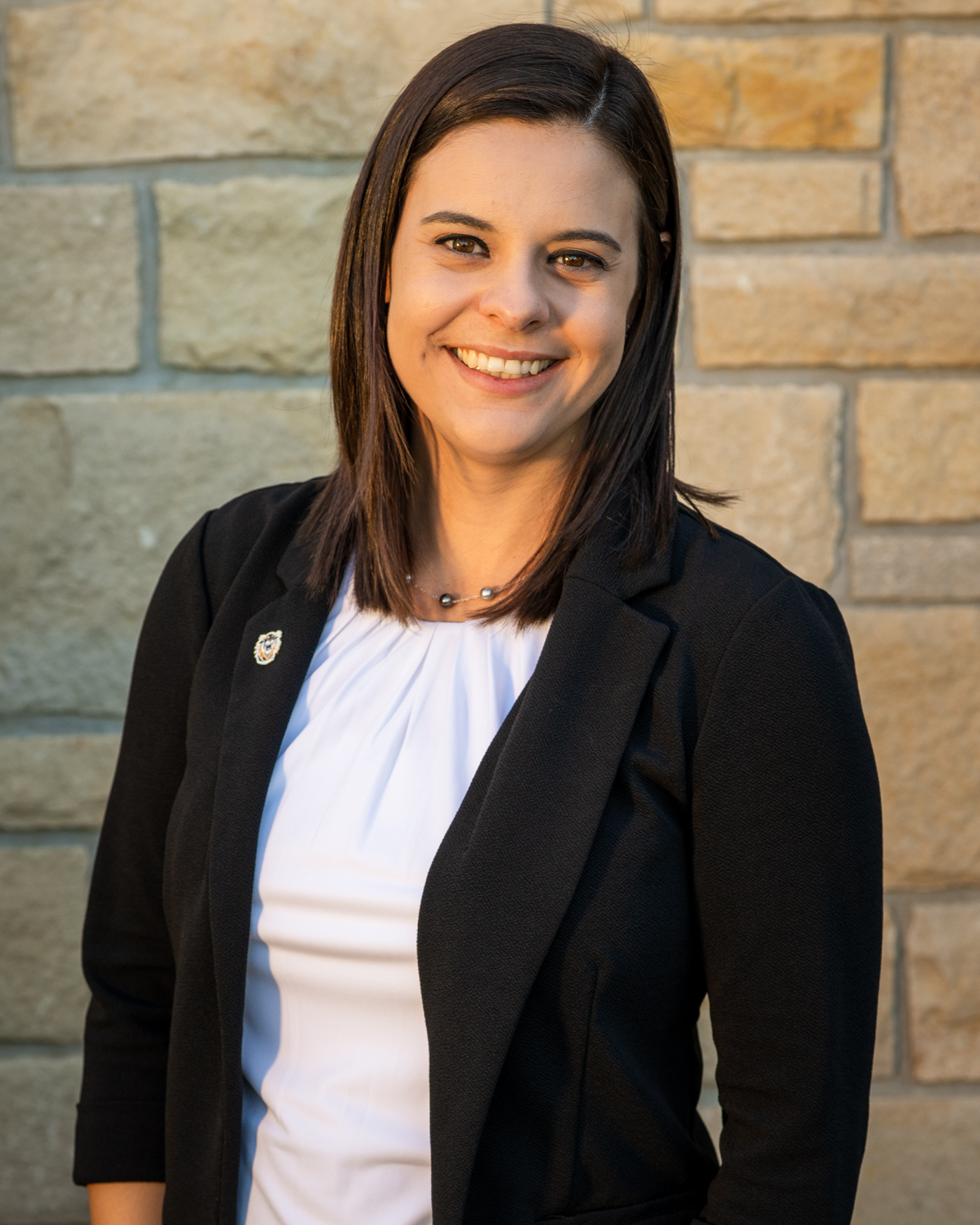 Campus Community Collaborative - Fort Hays State University (FHSU)