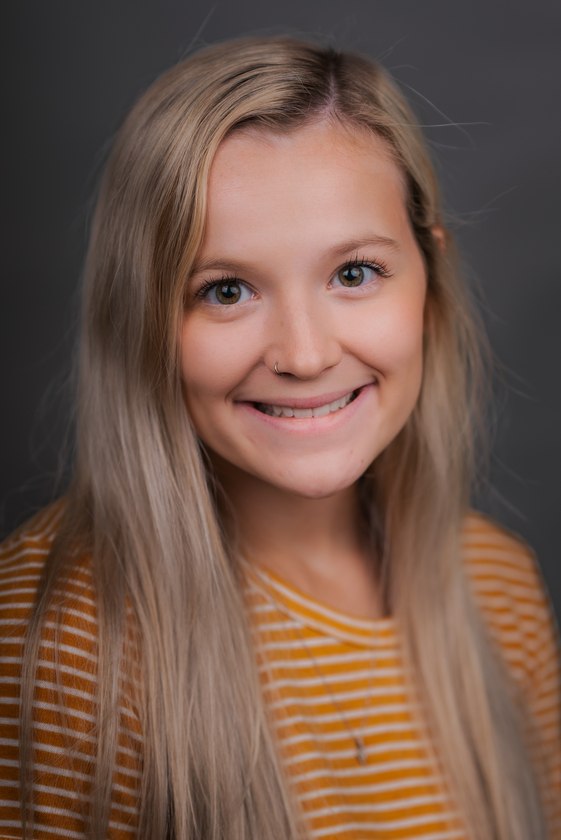 Dean's Office Faculty and Staff - Fort Hays State University (FHSU)