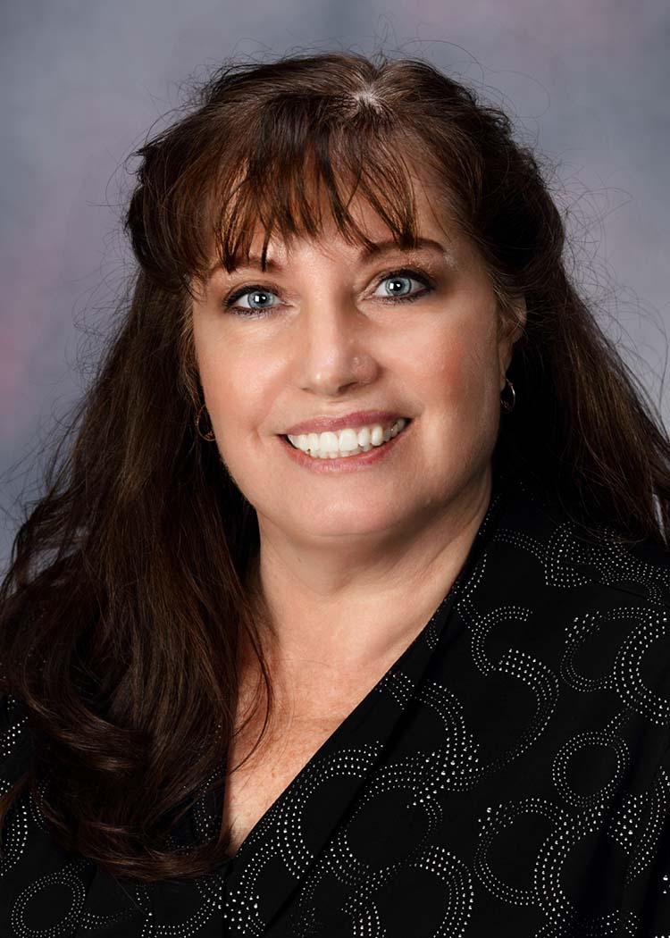 Faculty Award Recipients - Fort Hays State University (FHSU)