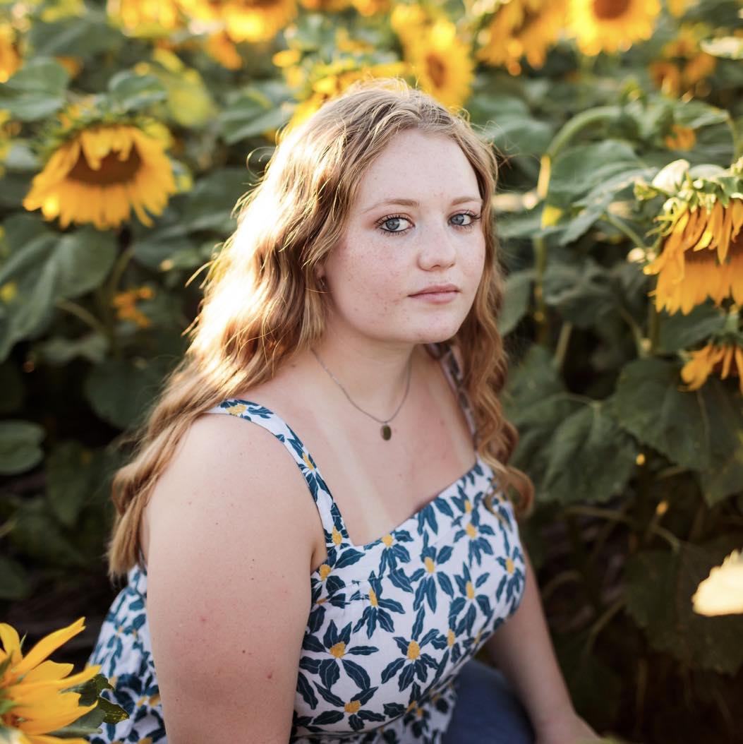 Criminal Justice Faculty & Staff - Fort Hays State University (FHSU)