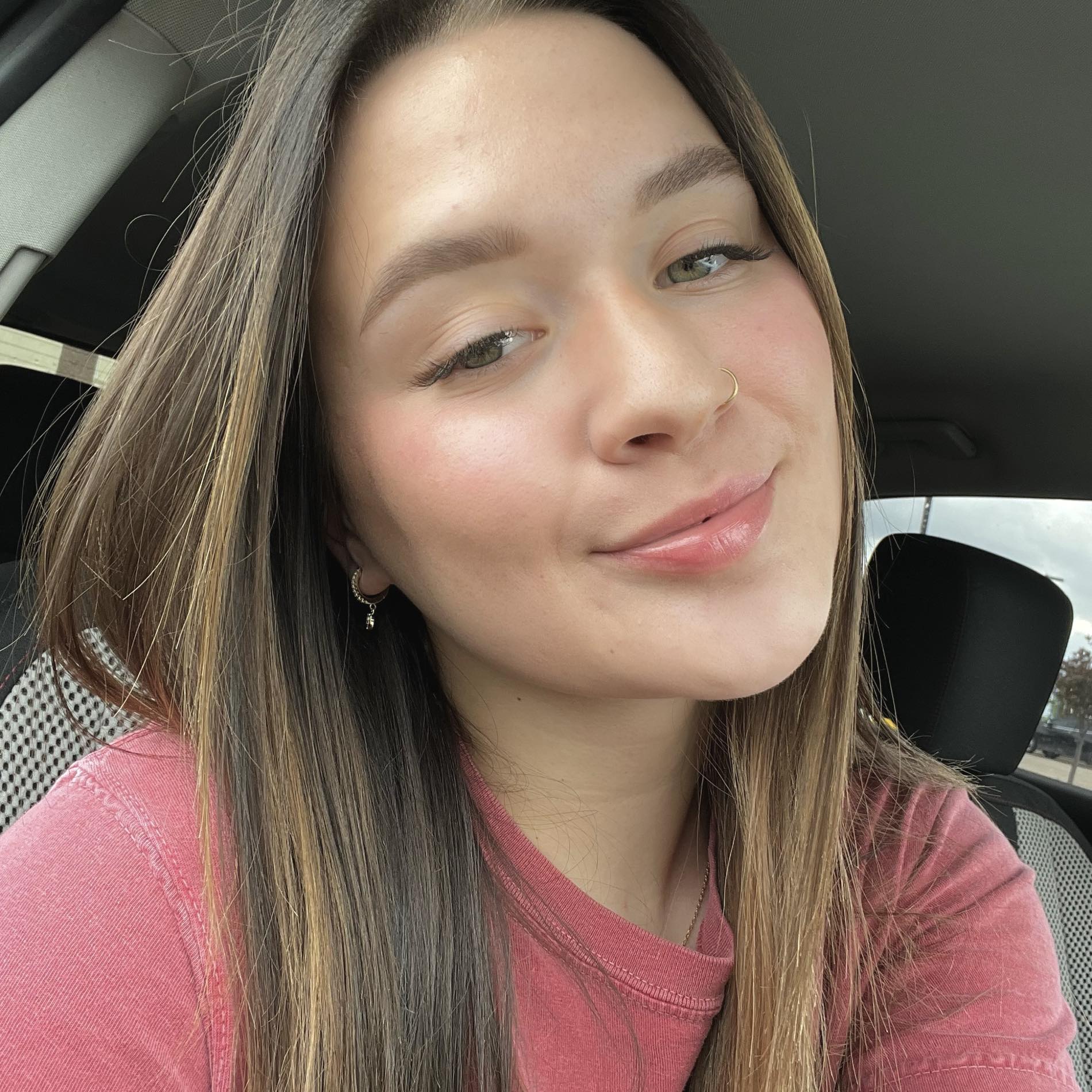 Criminal Justice Faculty & Staff - Fort Hays State University (FHSU)