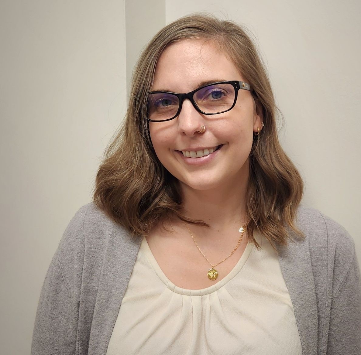 Criminal Justice Faculty & Staff - Fort Hays State University (FHSU)