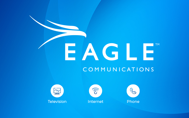 Encore Series - Fort Hays State University