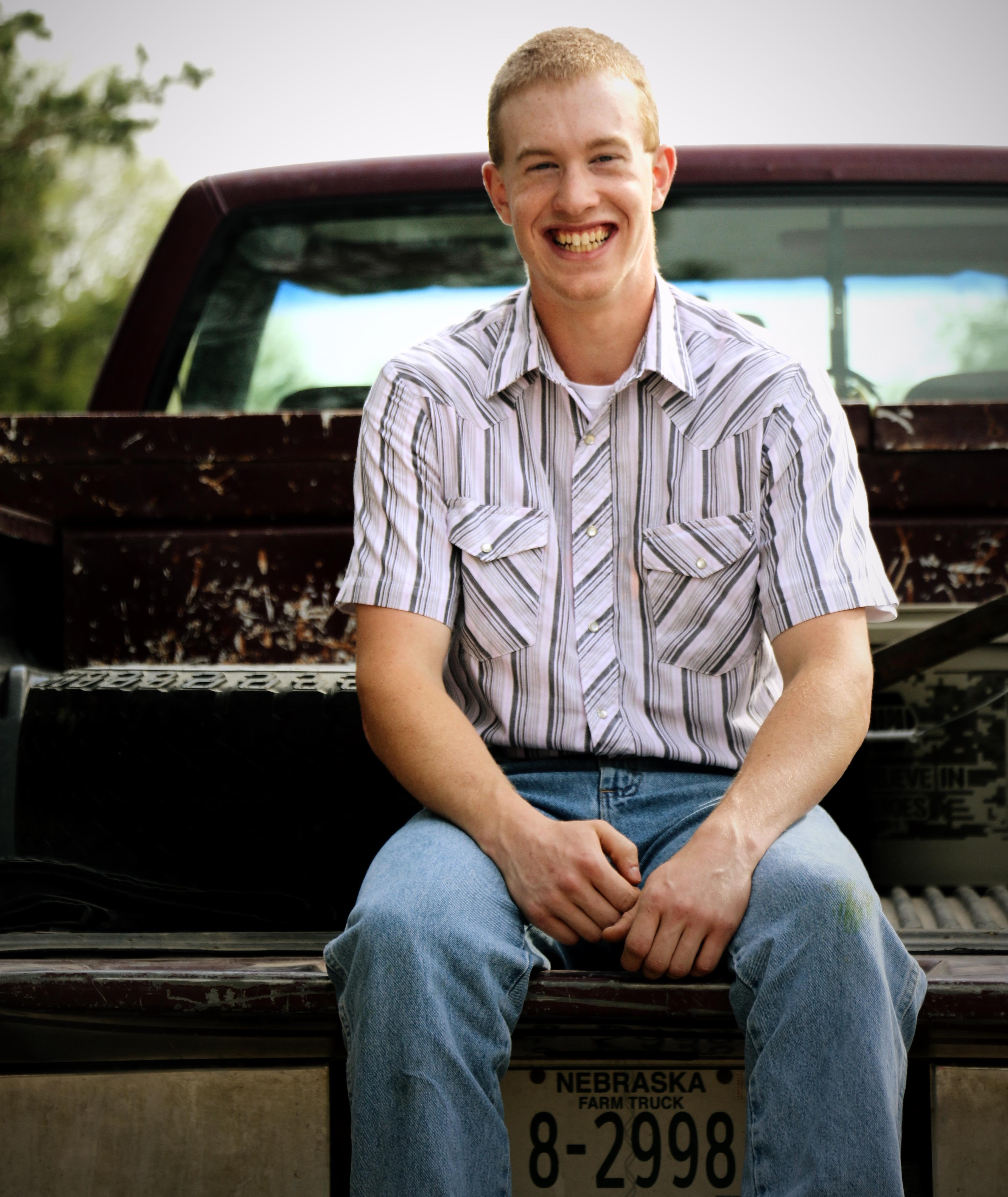 Honors College - FHSU