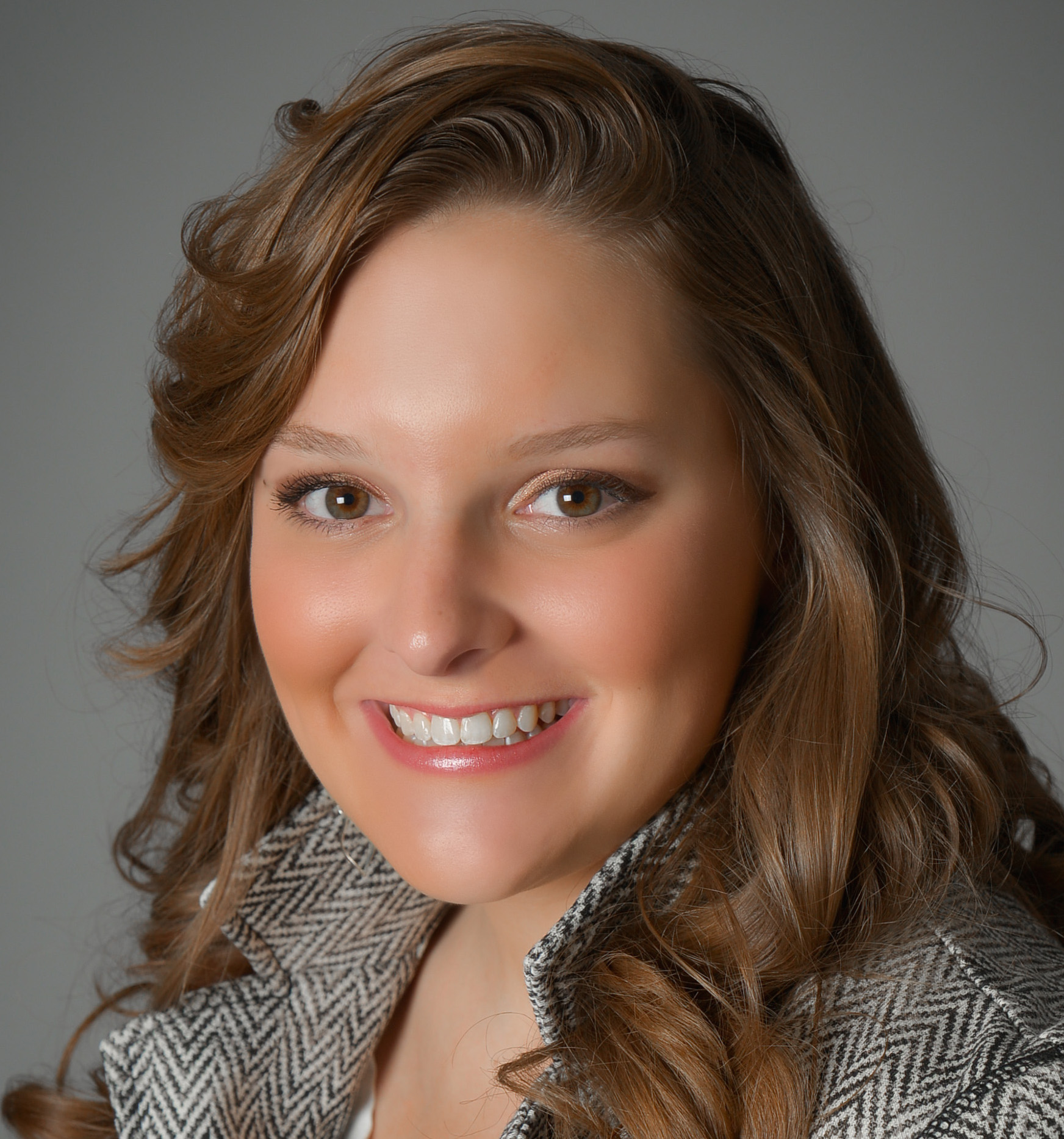 Honors College - FHSU