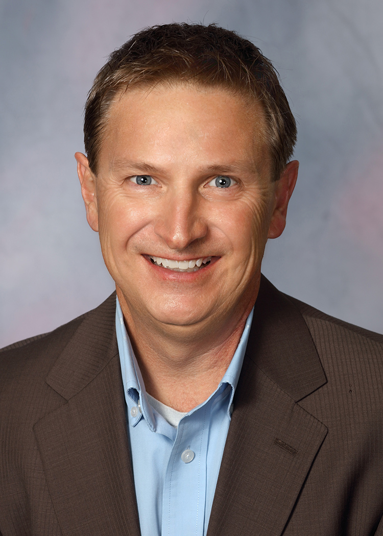 Koerner - Fort Hays State University (FHSU)