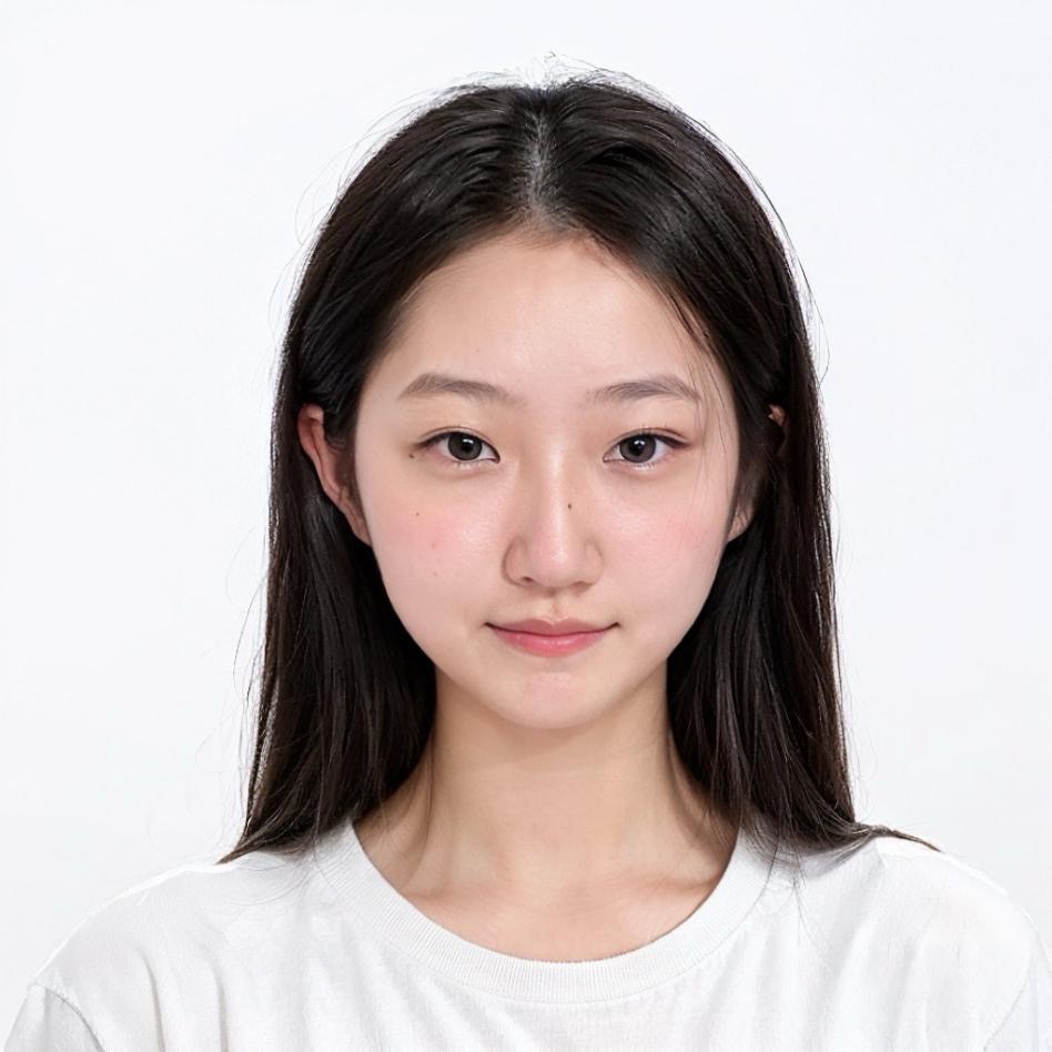 Global Affairs & International Student Services Staff - Fort Hays State ...