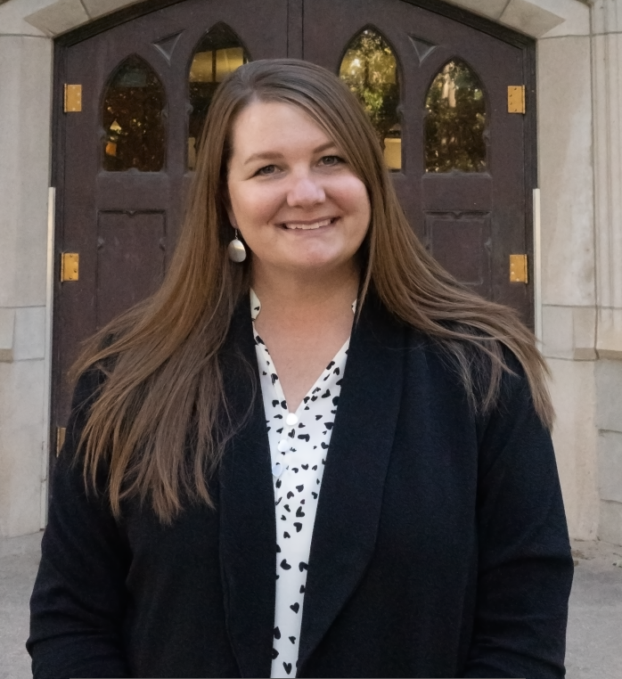 Global Affairs & International Student Services Staff - Fort Hays State ...