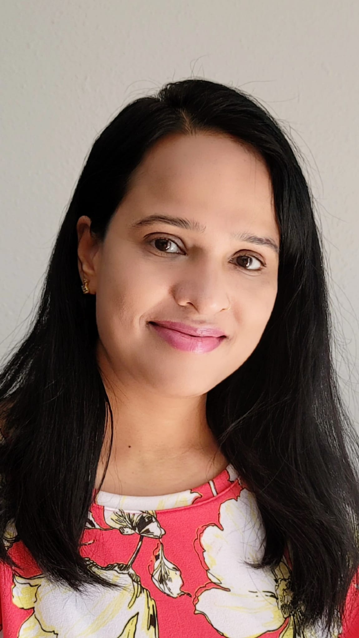 Global Affairs & International Student Services Staff - Fort Hays State ...