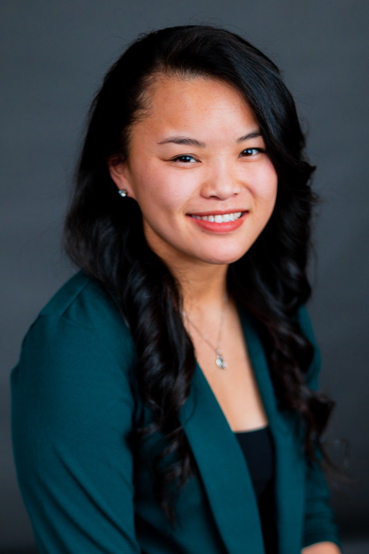 Global Affairs & International Student Services Staff - Fort Hays State ...