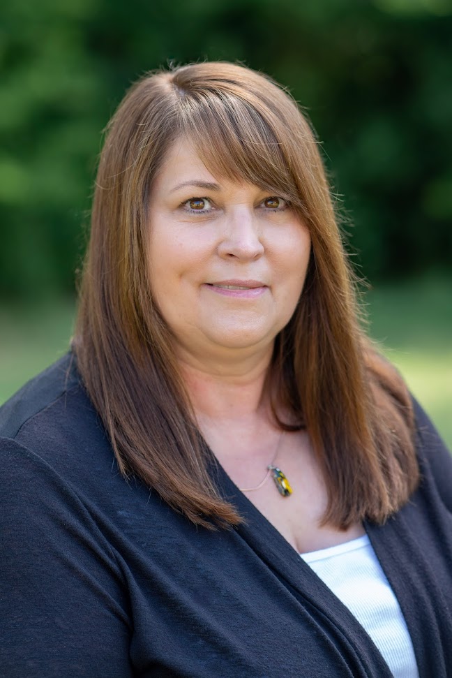 Staff - Fort Hays State University (FHSU)