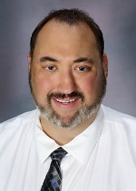 Tebo Library Staff - Fort Hays State University (FHSU)