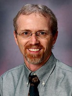 Mathematics Faculty & Staff - Fort Hays State University (FHSU)