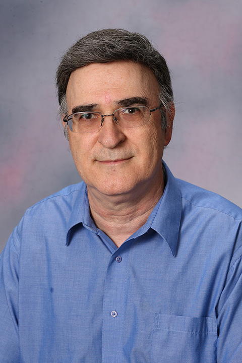 History commentary written by emeritus history professor Dr. Raymond ... History commentary written by emeritus history professor Dr. Raymond ...