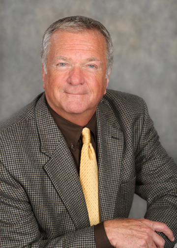 Expert on tobacco policy to meet with campus, university tobacco task ...