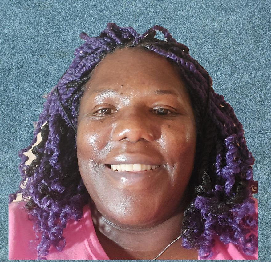 OSGA Senators - Fort Hays State University (FHSU)