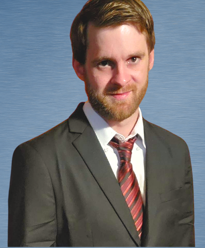 OSGA Senators - Fort Hays State University (FHSU)