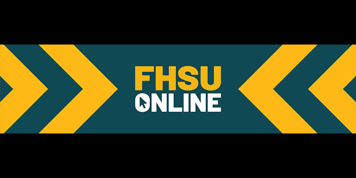 Online Open House - Fort Hays State University (FHSU)