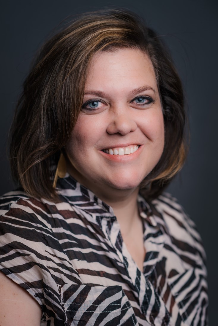 Leadership Teams and Committees - Fort Hays State University (FHSU)