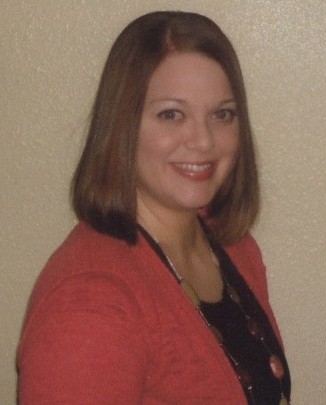 Psychology Faculty & Staff - Fort Hays State University (FHSU)