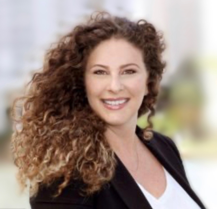 JV Caprez Social Work Field Day - Fort Hays State University (FHSU)