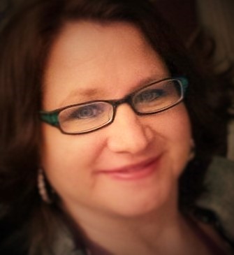 Sociology Faculty & Staff - Fort Hays State University (FHSU)