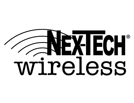 Tiger Nation Partners - Fort Hays State University (FHSU)