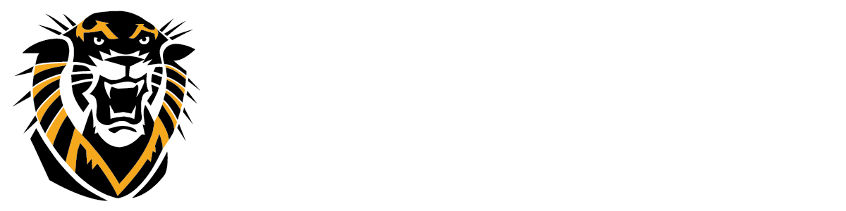 Logos and Identity Marks - Fort Hays State University (FHSU)
