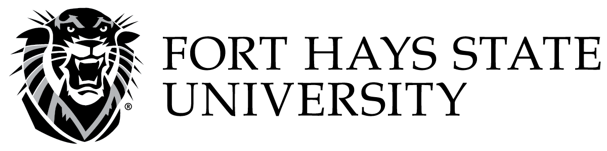 Logos and Identity Marks - Fort Hays State University (FHSU)