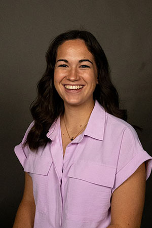 University Marketing - Fort Hays State University (FHSU)