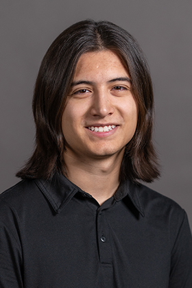 University Marketing - Fort Hays State University (FHSU)