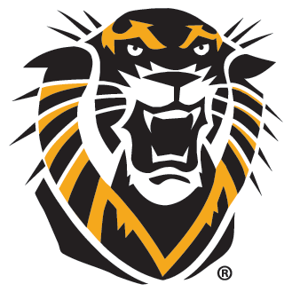 FHSU Logo and Identity Marks - Fort Hays State University
